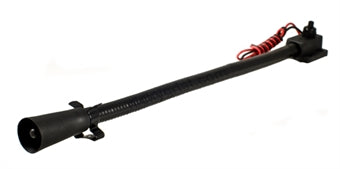 Avanti Rally Map Light – Simpson Race Products