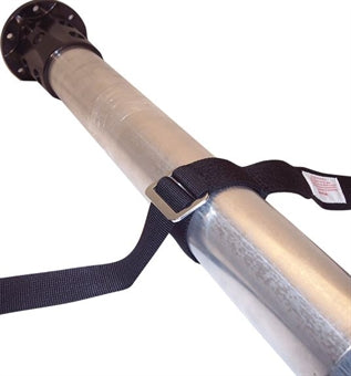 Torque Tube Strap – Simpson Race Products