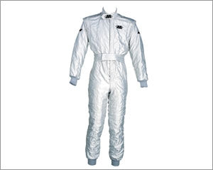 MIR Race Suits – Simpson Race Products
