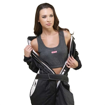 Simpson Ladies Sports Bra – Simpson Race Products