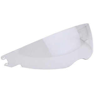 Simpson Ghost Bandit Replacement Visor – Simpson Race Products