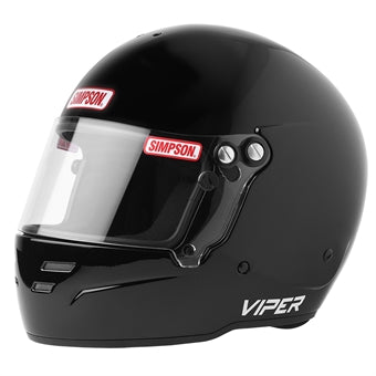 Simpson Viper – Simpson Race Products