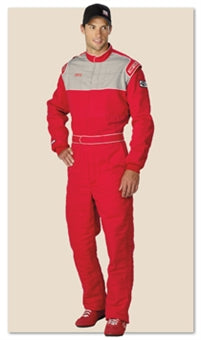 Simpson Sportsman Elite – Simpson Race Products