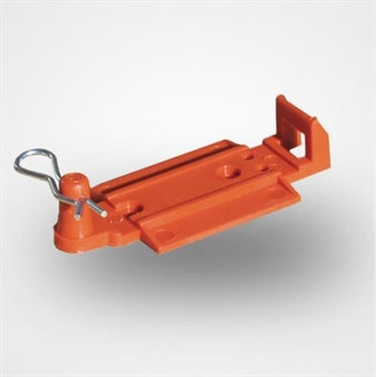 Dorian Timer Mount – Simpson Race Products