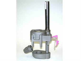 Talon Bi-Lock Trailer Locks – Simpson Race Products