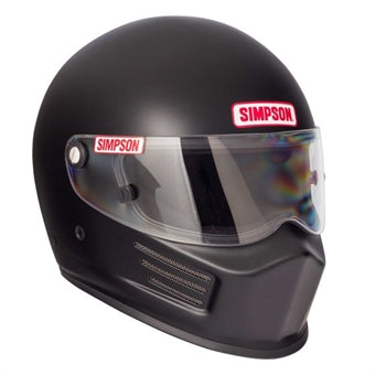 Simpson Bandit Gloss – Simpson Race Products