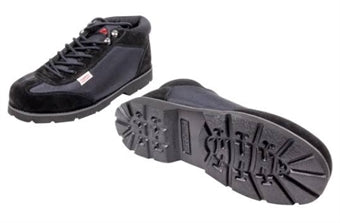 Simpson Crew Shoes – Simpson Race Products