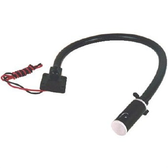 Avanti Rally Map Light – Simpson Race Products