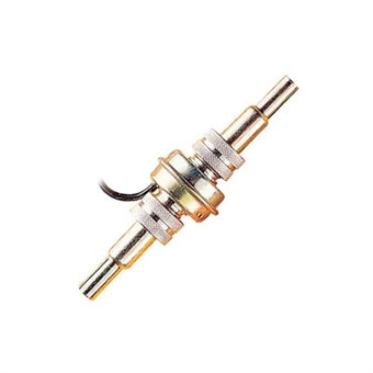 Terratrip Gearbox Probe – Simpson Race Products