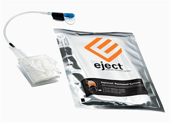 Simpson Eject Helmet System Bladder – Simpson Race Products