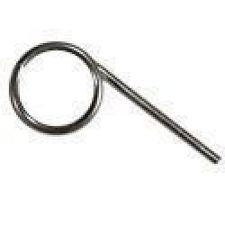 Drag Chute Safety Pin – Simpson Race Products