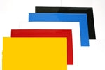 Rally Mud Flap Material – Simpson Race Products