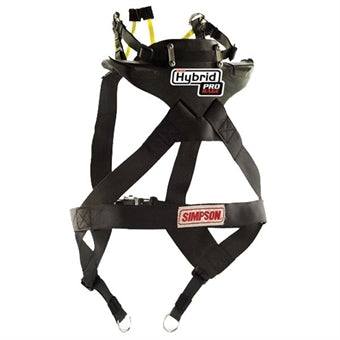 HYBRID SPORT SFI – Simpson Race Products