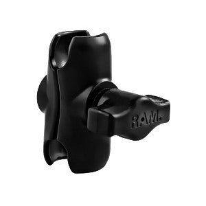 RAM Camera Mount Kits – Simpson Race Products