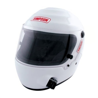 Simpson Side Pro Voyager – Simpson Race Products