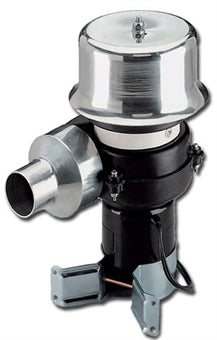 Fresh Air Pro Series Blower 105CFM – Simpson Race Products