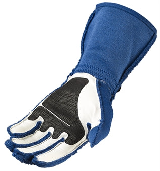 Simpson Impulse Driving Gloves – Simpson Race Products