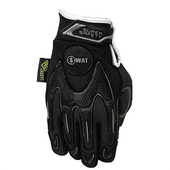 Mechanics Gloves – Simpson Race Products