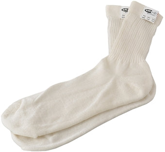 Simpson Nomex SFI Socks – Simpson Race Products