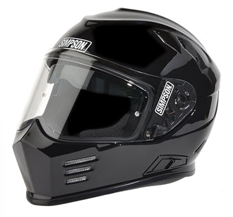 Simpson Ghost Bandit – Simpson Race Products