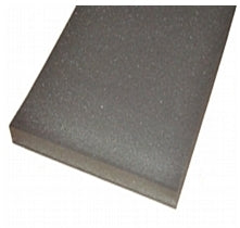 SFI 45.2 Impact Foam – Simpson Race Products