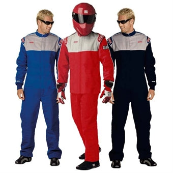 Simpson Sportsman Elite – Simpson Race Products