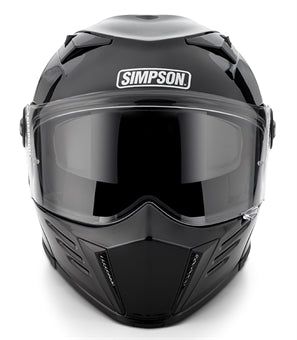 Simpson MOD Bandit – Simpson Race Products