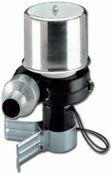 Fresh Air Pro Series Blower 150 CFM – Simpson Race Products