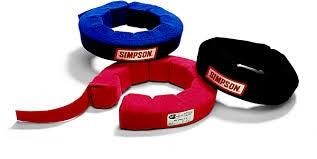 Simpson Neck Support – Simpson Race Products