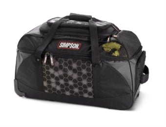 Simpson Racing Formula Bag – Simpson Race Products