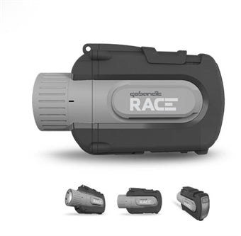 GoBandit RACE Action Cam – Simpson Race Products