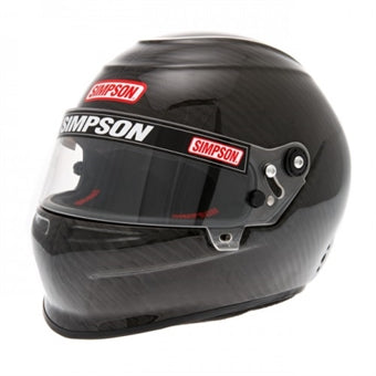 Simpson Venator Pro Carbon – Simpson Race Products