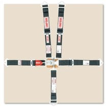 Simpson Junior Drag Belt – Simpson Race Products