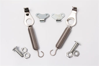 Competition Boot Spring – Simpson Race Products