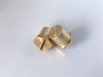 Lithiumax SAE Terminals – Simpson Race Products