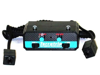 Terraphone Pro Amp – Simpson Race Products