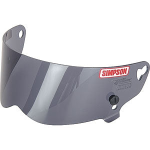 Simpson Bandit Visors – Simpson Race Products
