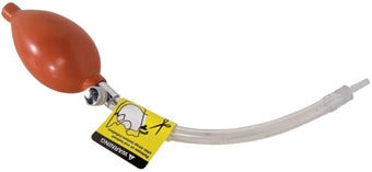 Simpson Eject Helmet System Bulb Inflator – Simpson Race Products