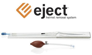 Simpson Eject Helmet System EMT Bladder – Simpson Race Products