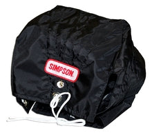 Skyjacker Chute Pack – Simpson Race Products