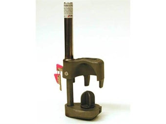 Talon Bi-Lock Trailer Locks – Simpson Race Products