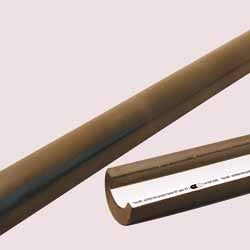 Roll Bar Padding SFI 45.1 – Simpson Race Products