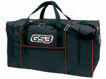 MX Team Gear Bag – Simpson Race Products